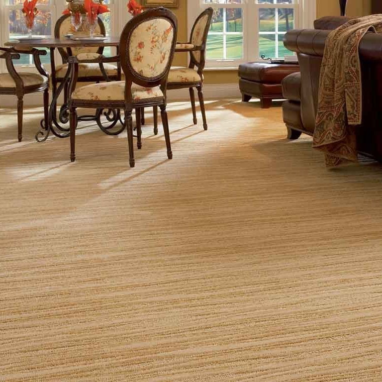 Carpeting & Custom Rugs | Capital Floor Covering | Petoskey