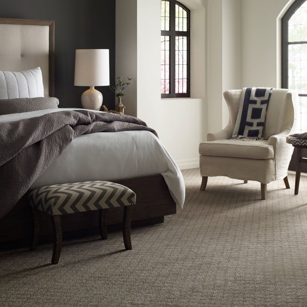 Carpeting & Custom Rugs | Capital Floor Covering | Petoskey